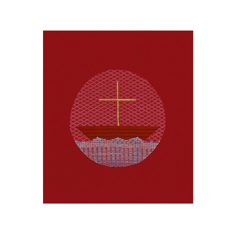 Paramente | Eggert Kirche + Kunst GmbH